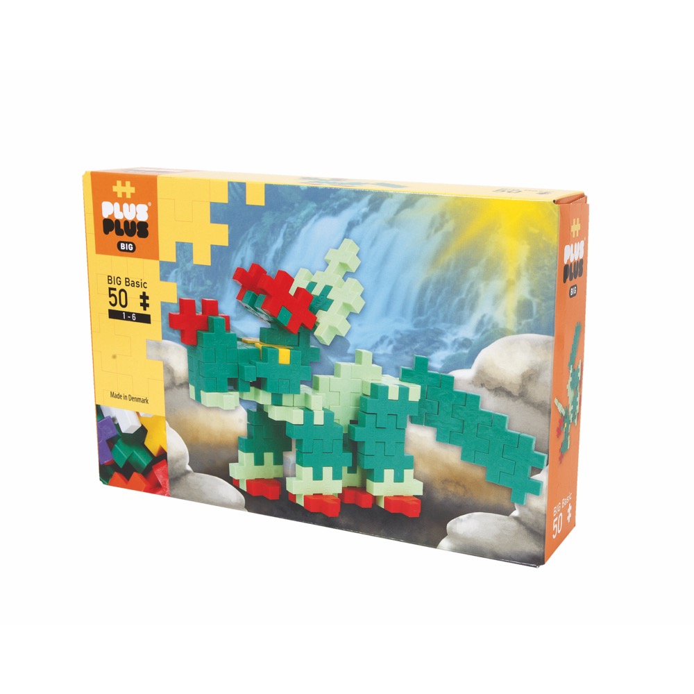 Kubix 40 cubes et puzzle lettres / chiffres (bois et carton) - Le ...